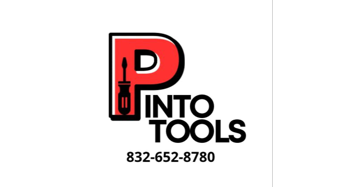 PINTO TOOLS LLC